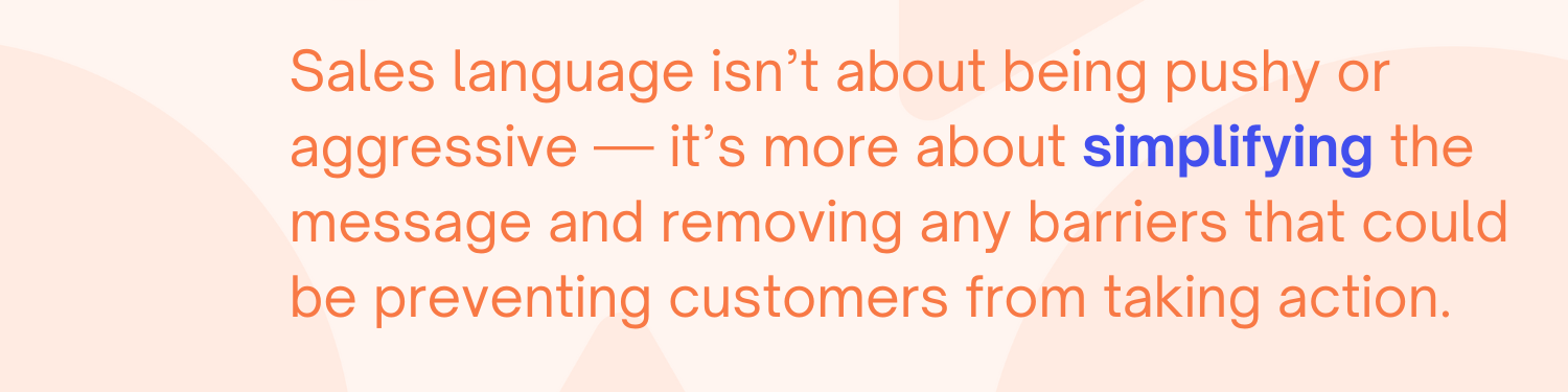 Fighting Complacency: Turn Sales into More Sales While You Sleep