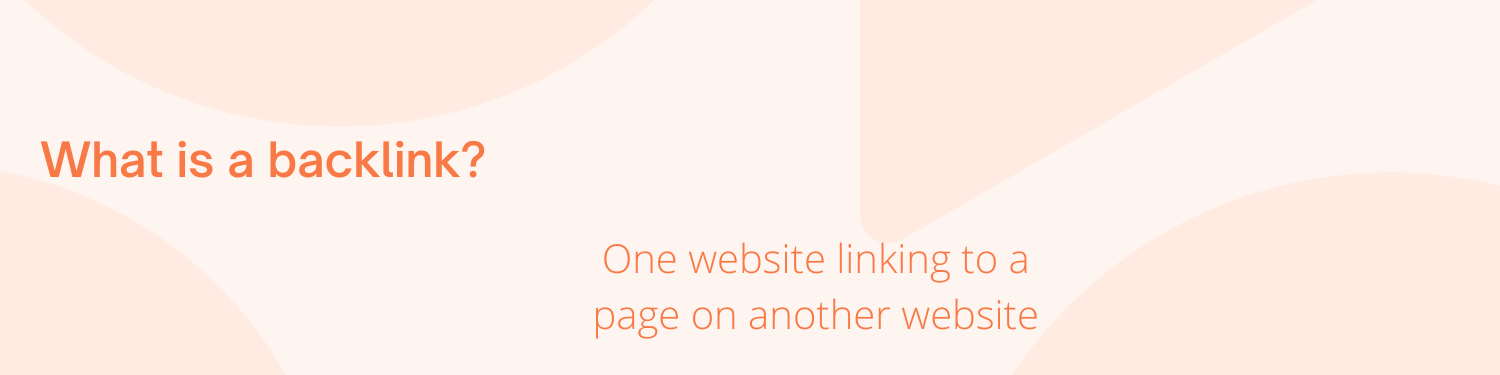 HOW TO: Add Backlinks to Your Shopify Store