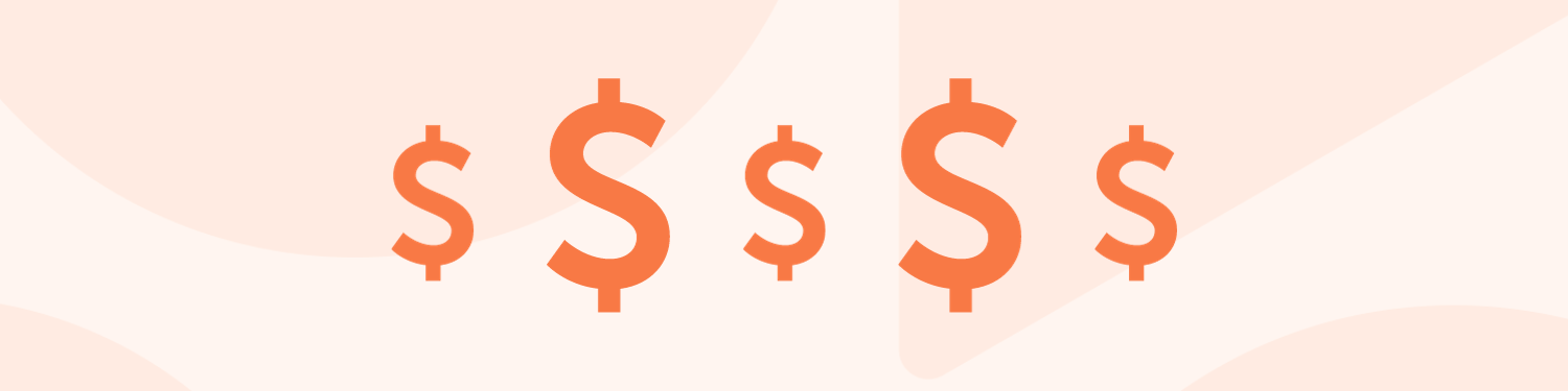 Decoding Digital Advertising: Google Ads vs. Social Media Ads – Finding ...