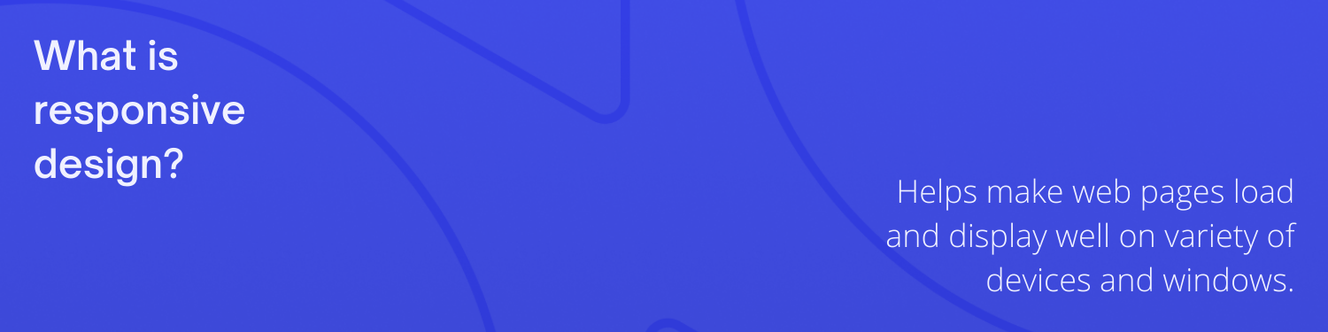 What is Editor X in Wix?