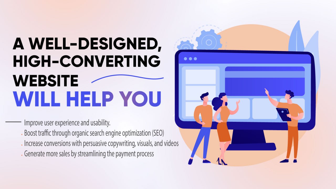 Fighting Complacency: Turn Sales into More Sales While You Sleep