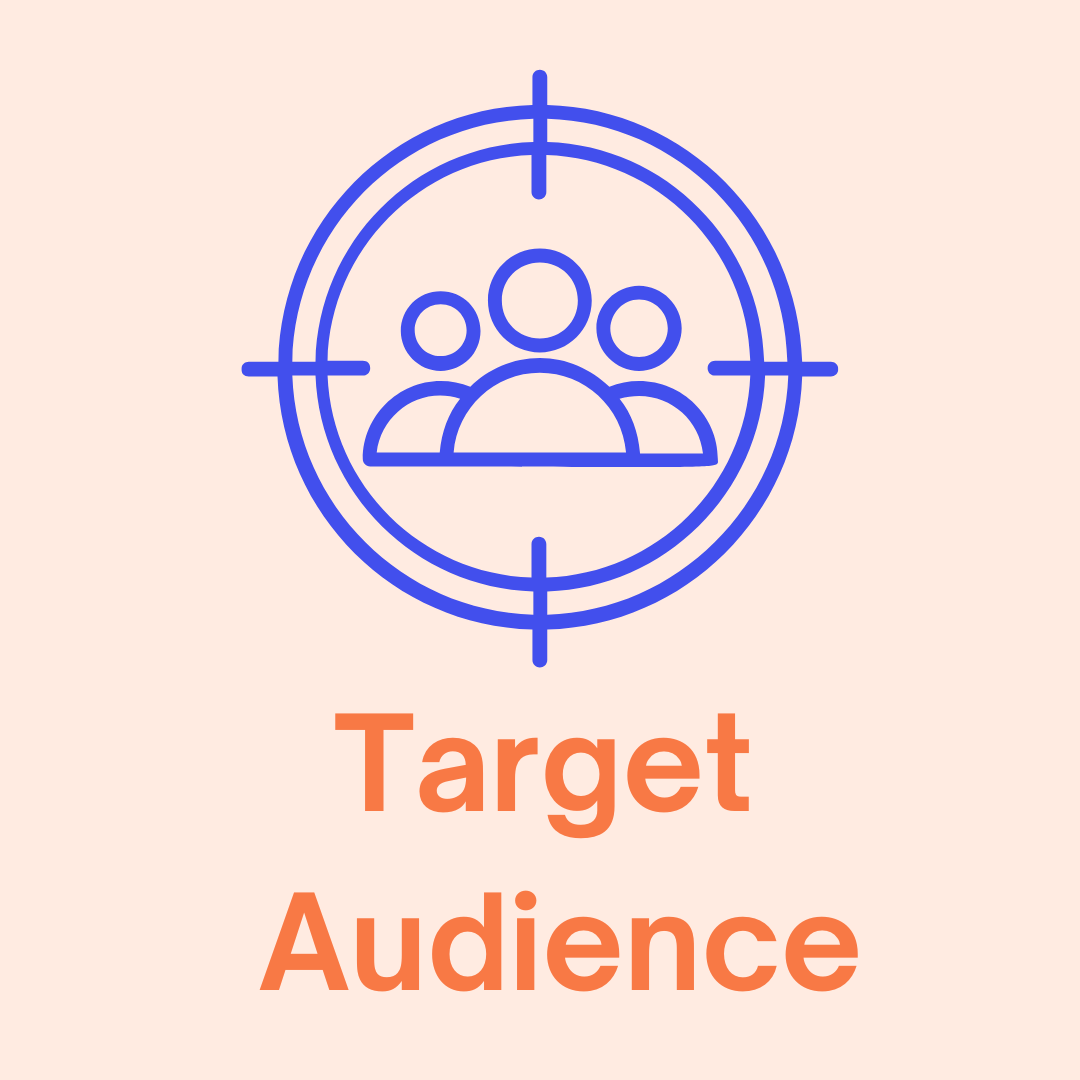 What is the Scope of Inbound Marketing?