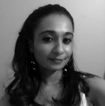 About Agency Jet | Meet the Agency Jet Team