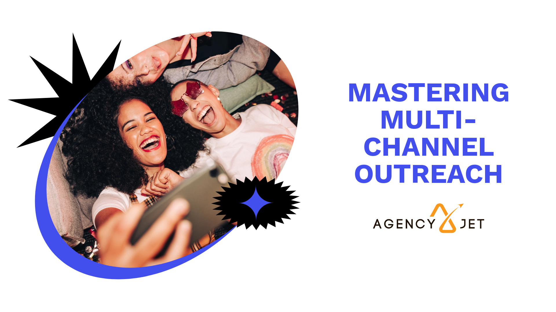 Mastering Multi Channel Outbound Marketing Strategies